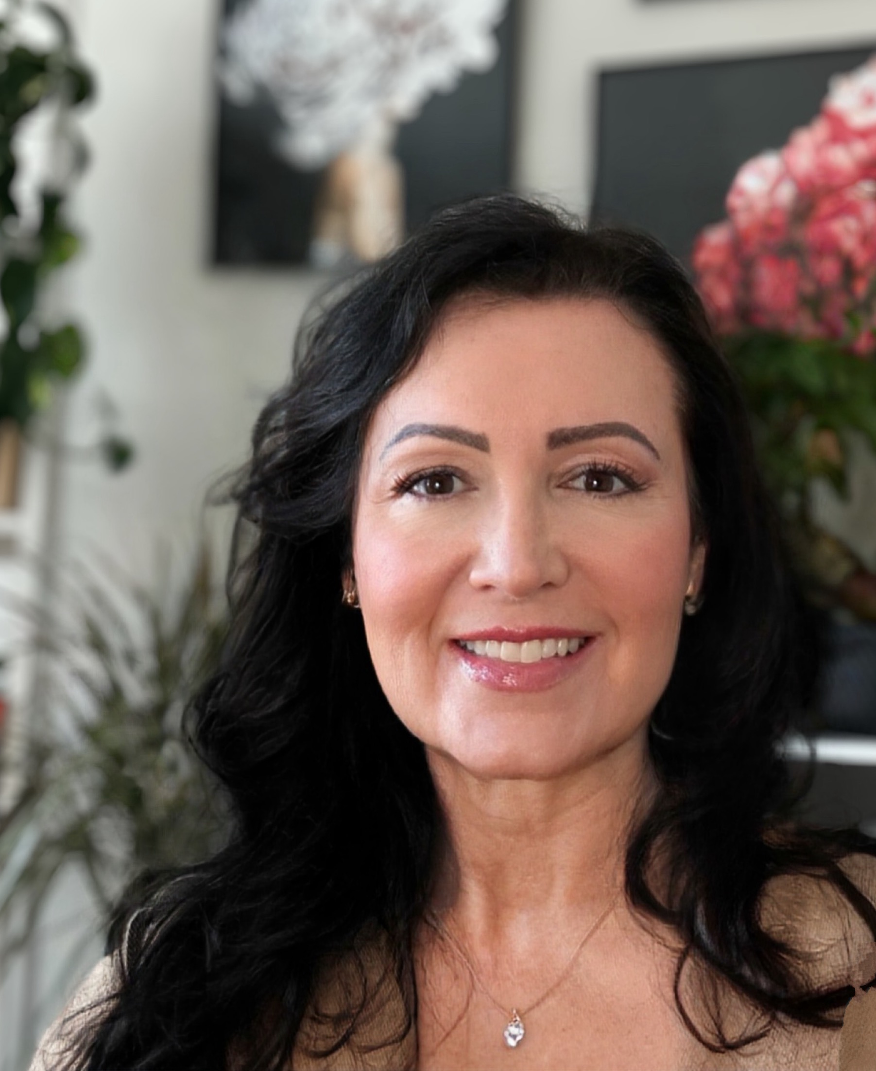 Meet Our Therapists – Welcome